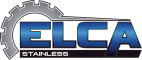 ELCA Stainless » ELCA Stainless Limited