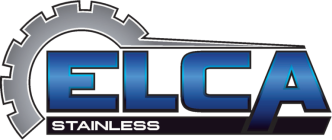 Contact Us - ELCA Stainless » ELCA Stainless Limited